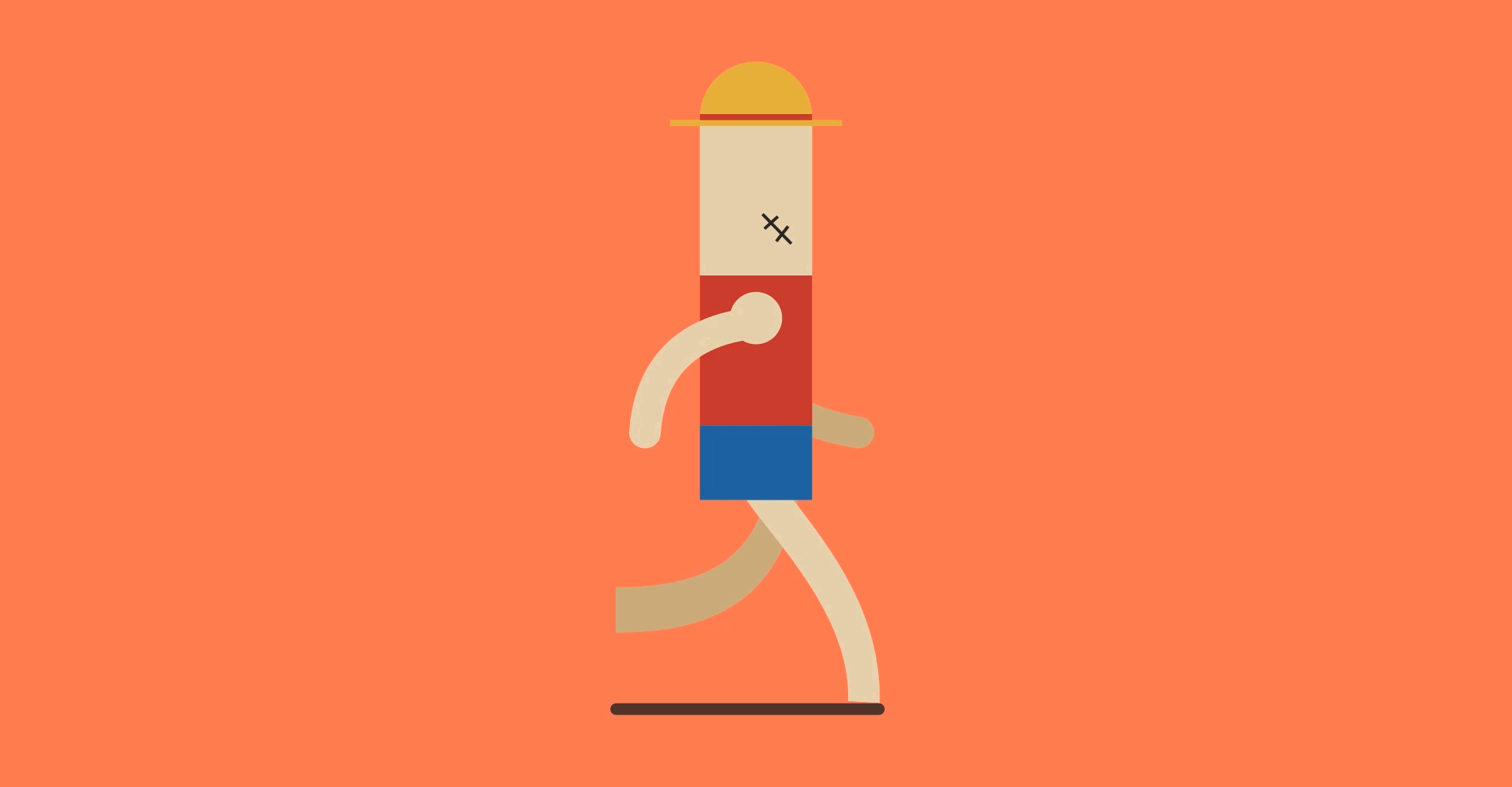 AE动画_o咚o咚o咚o-站酷ZCOOL