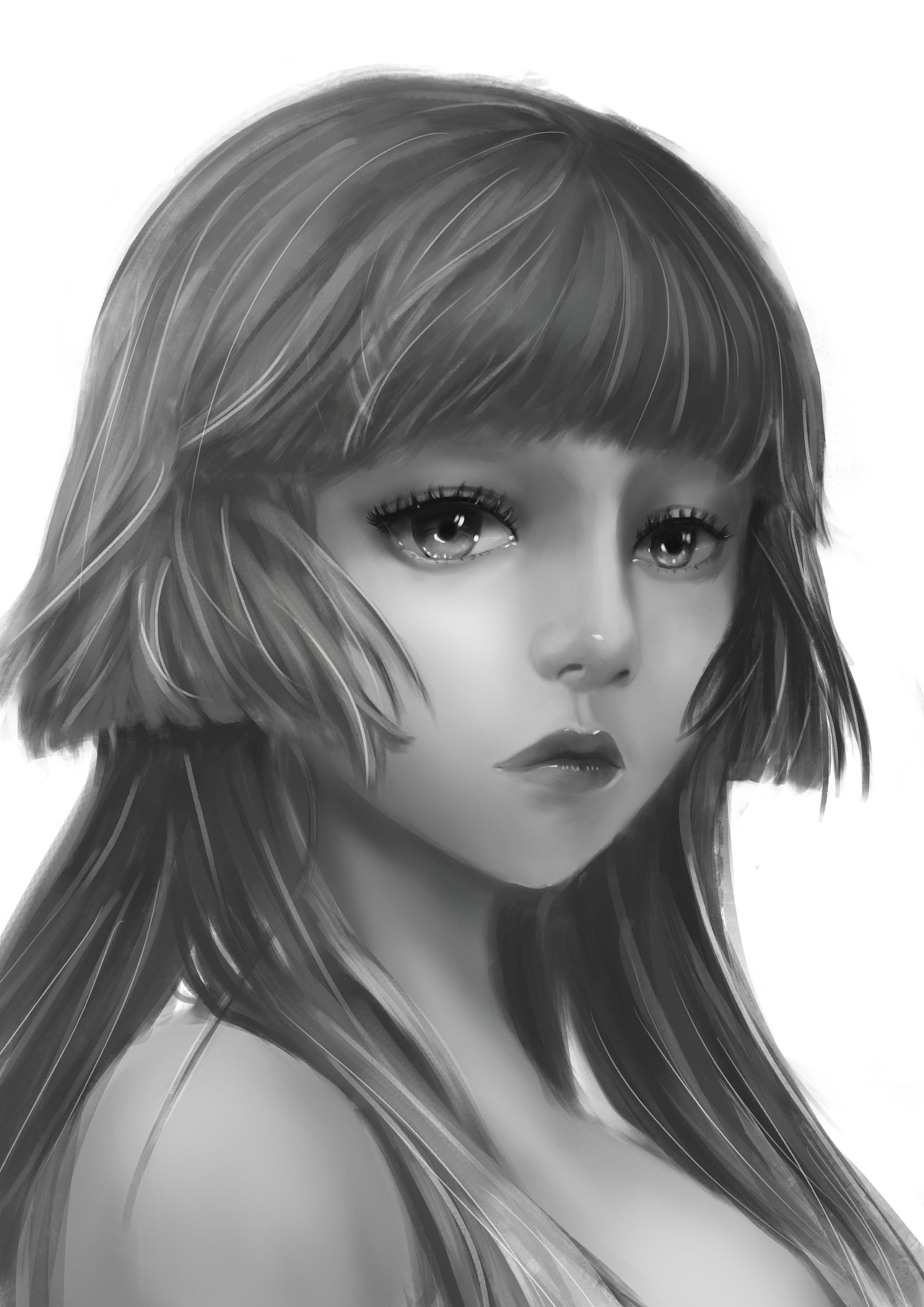 头像_Arthitt-站酷ZCOOL