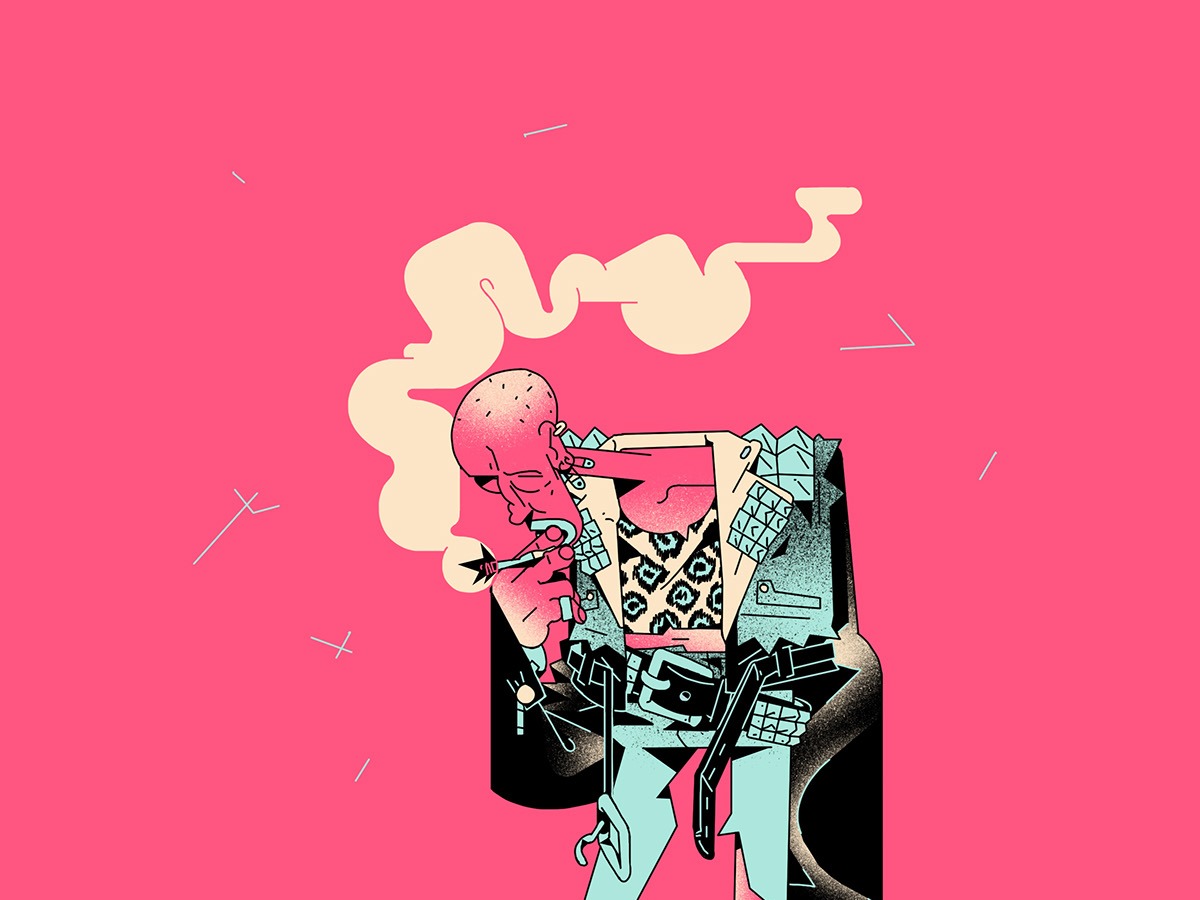 misc-letoe_TeaWei-站酷ZCOOL