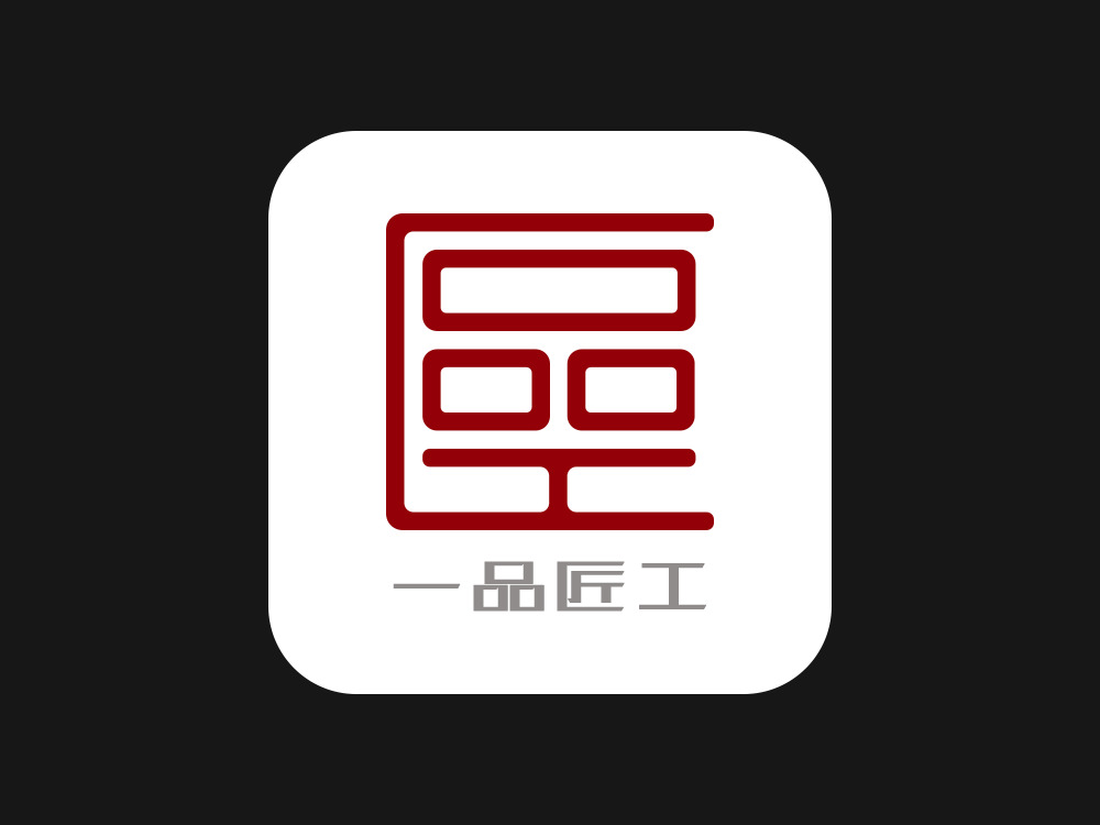 logo_追寻风的树叶丶-站酷ZCOOL
