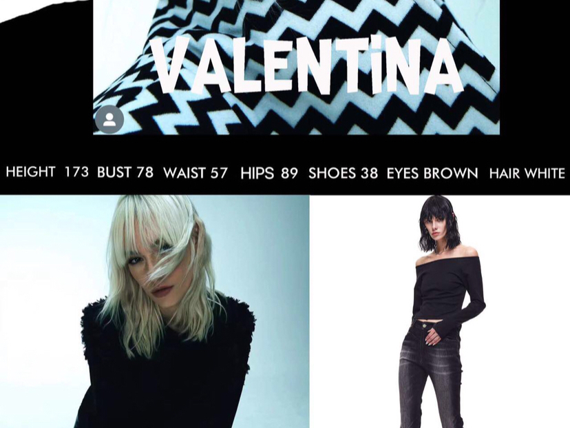 DOT MGMT_Dot_Esther-站酷ZCOOL