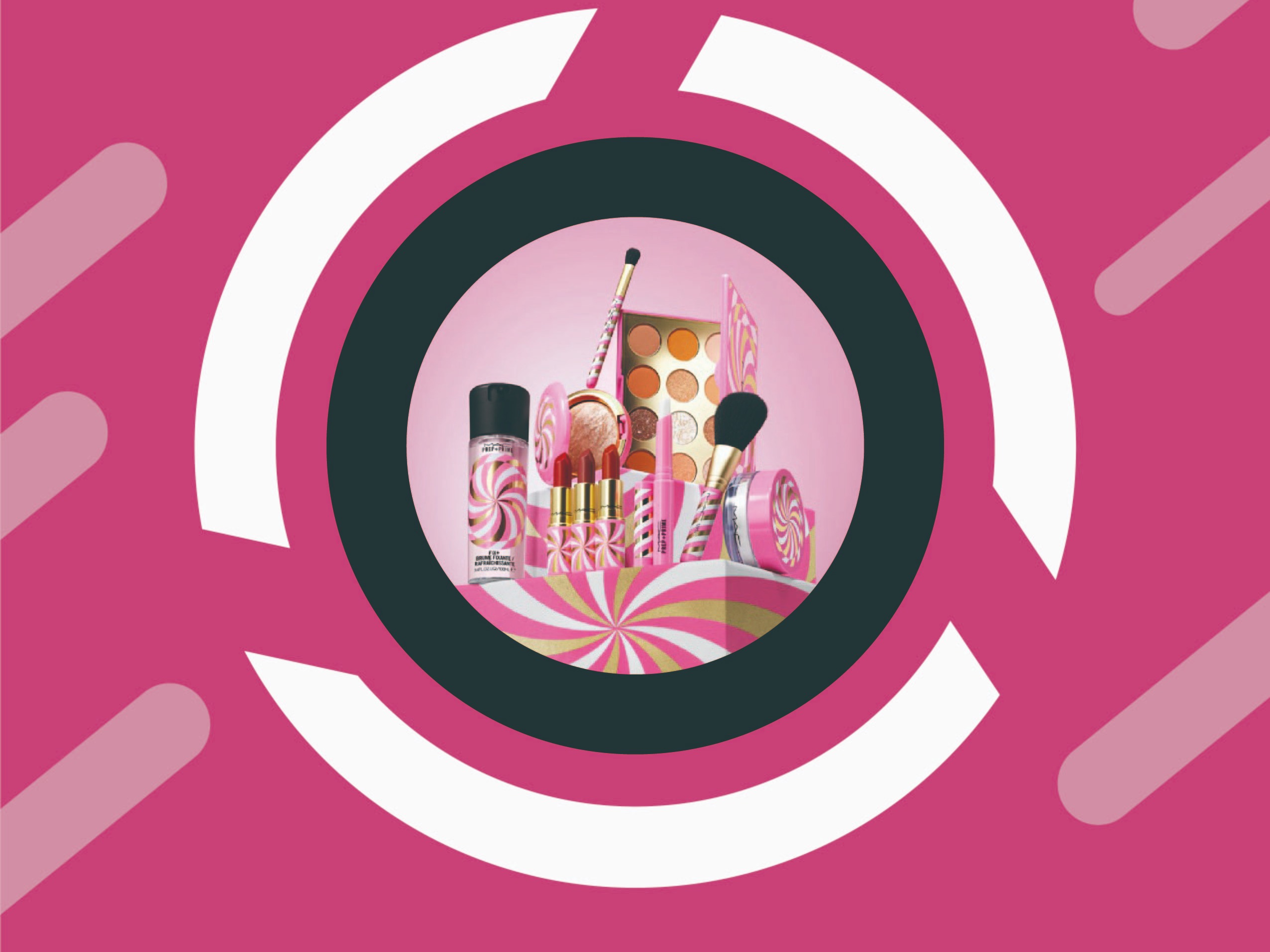 DM_9527酷-站酷ZCOOL