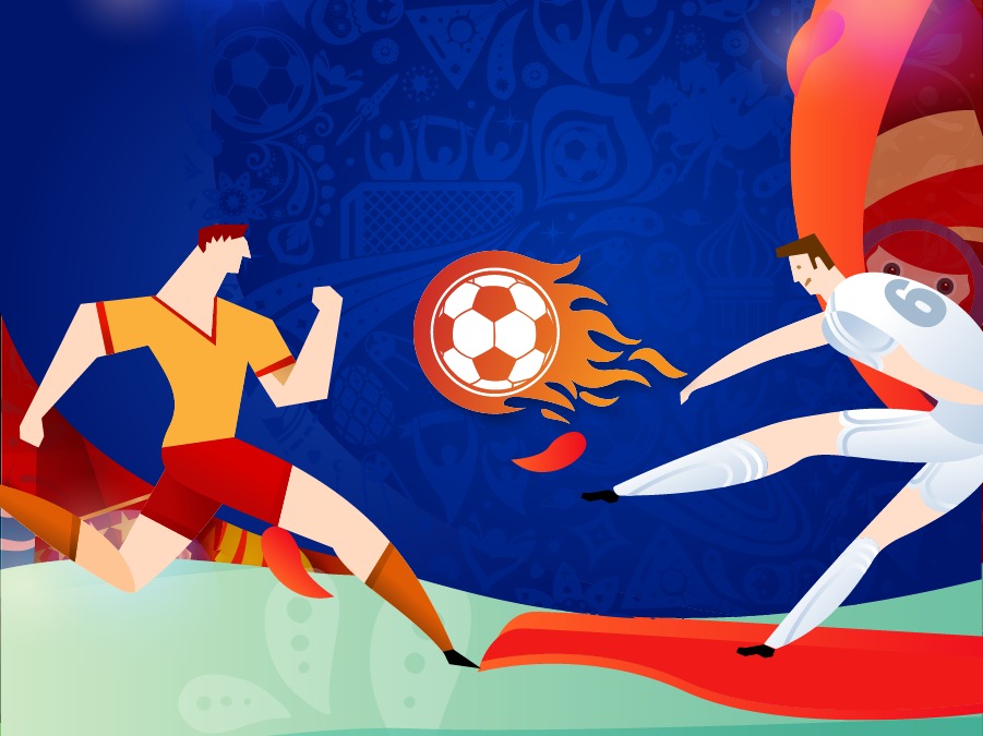 微信运营推广_Yuli友梨-站酷ZCOOL