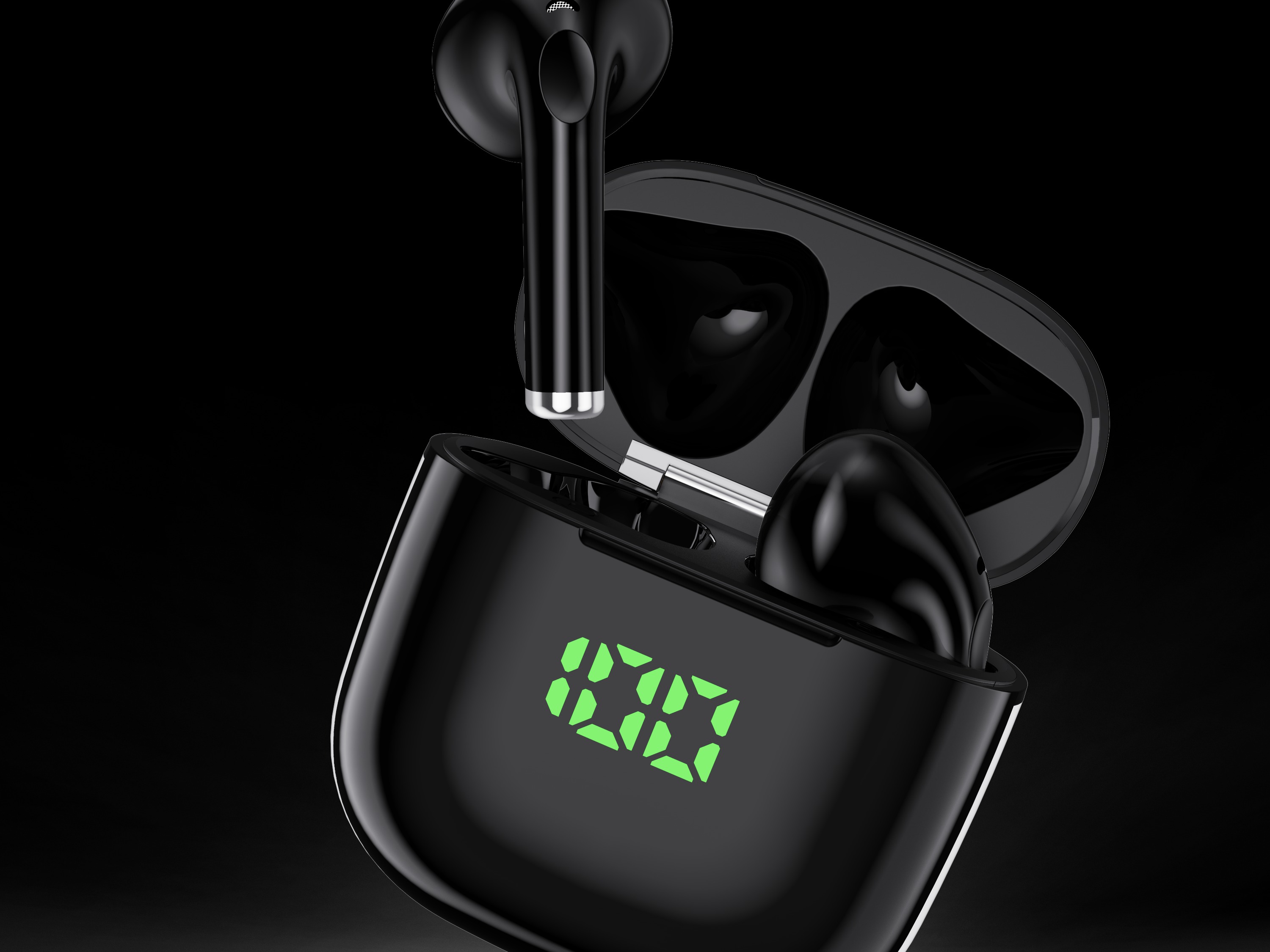 K6_卑微小展-站酷ZCOOL