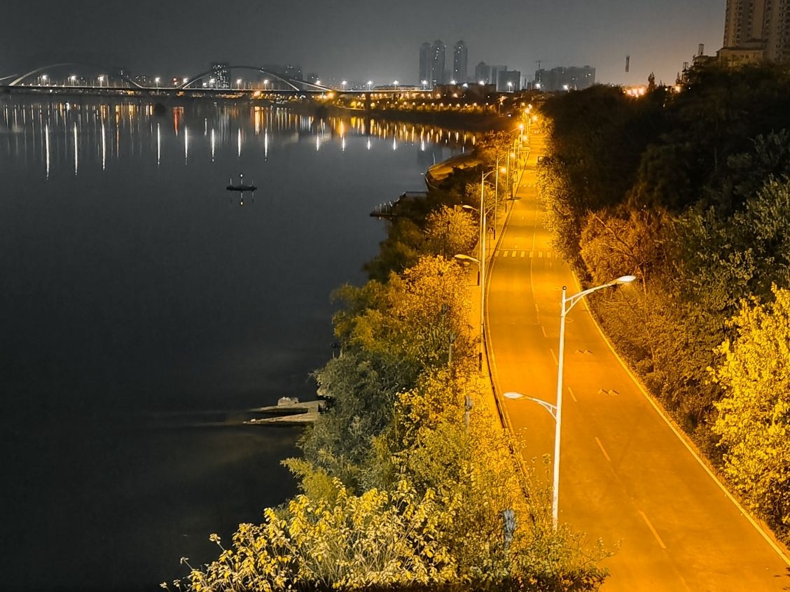 人间清醒_极雪love-站酷ZCOOL