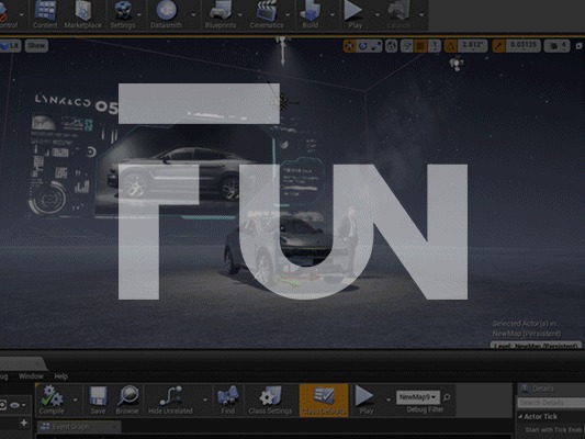 人才招募计划｜Digital FUN期待与你并肩成长_DigitalFUN工作室-站酷ZCOOL