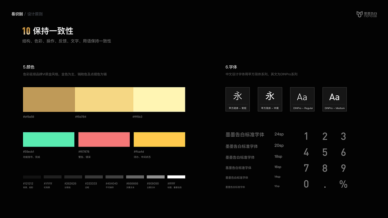 IOT墨墨告白头皮检测Pad端界面设计_墨丁-站酷ZCOOL