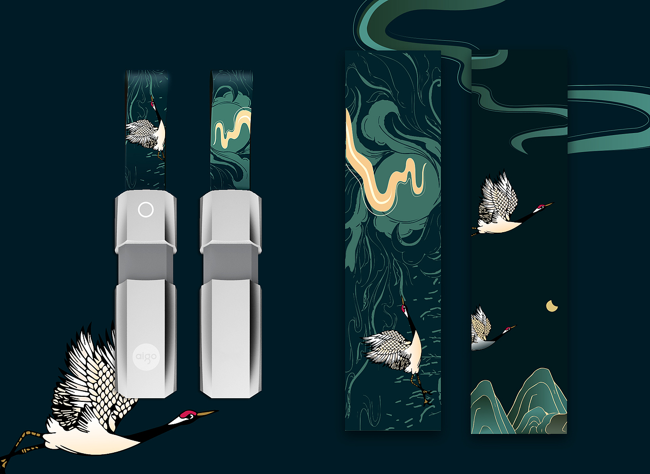 产品纹理_CJK1-站酷ZCOOL