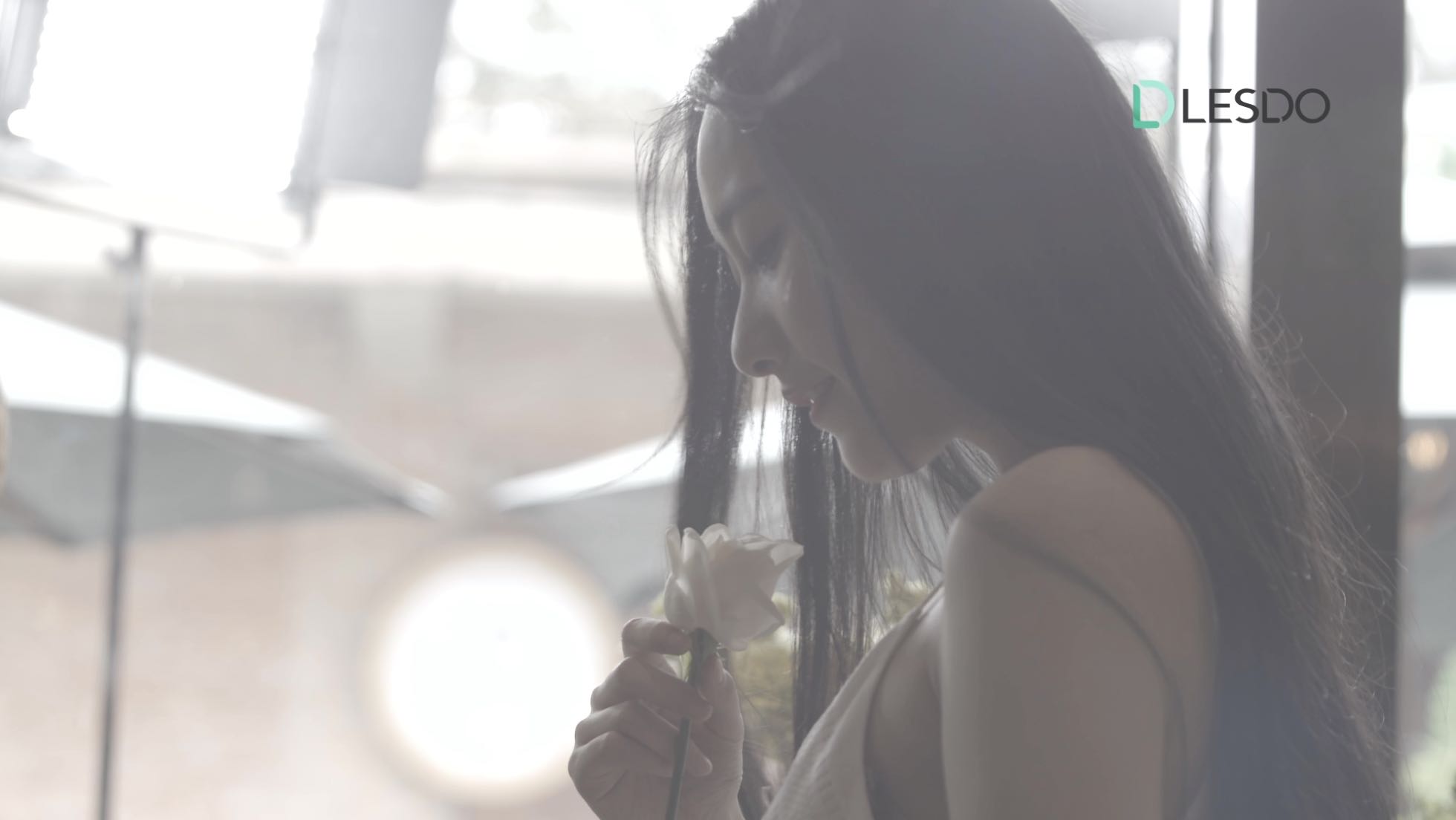 【视频Video】造星空间站-羽毛_kate_xu-站酷ZCOOL