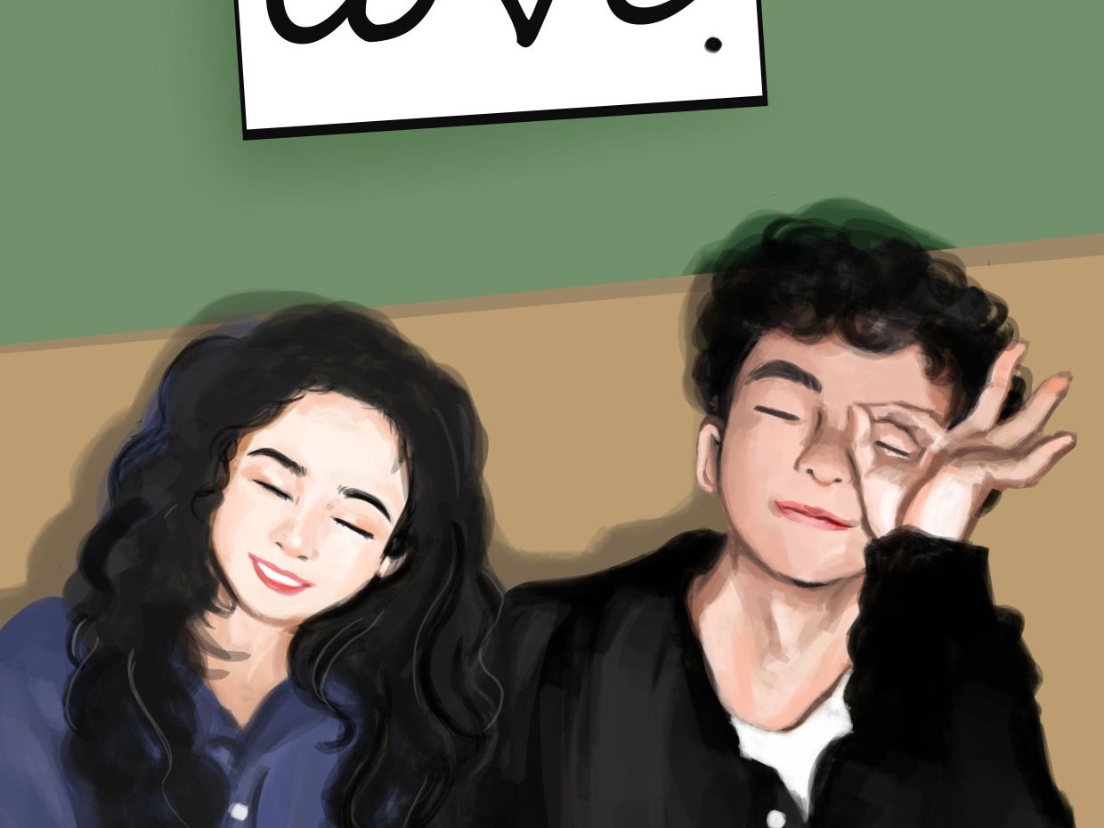 头像_Z92198145-站酷ZCOOL