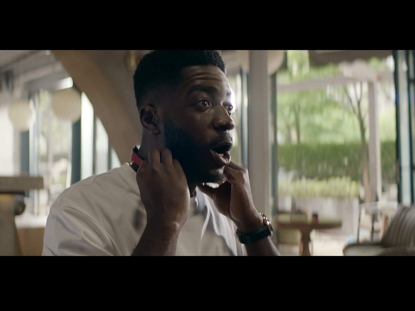 LABIN x PGG | PGG 口袋精灵_裂变传媒-站酷ZCOOL