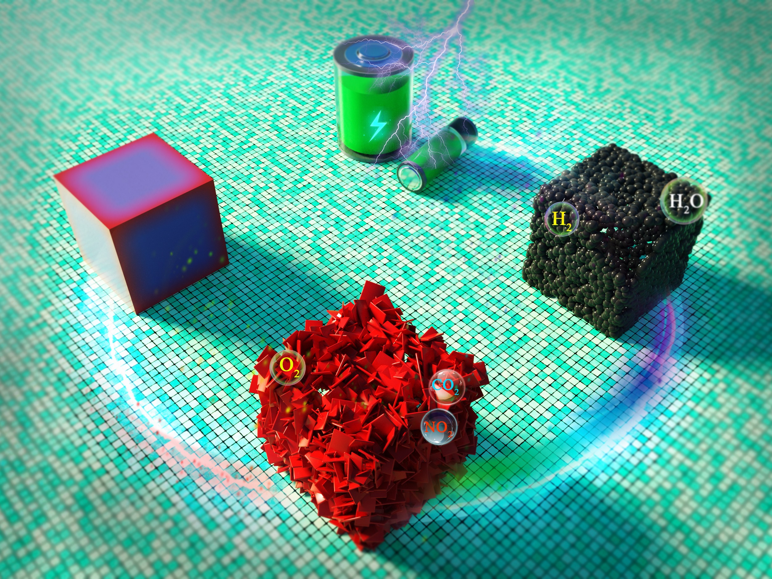 CE03_scihua-站酷ZCOOL