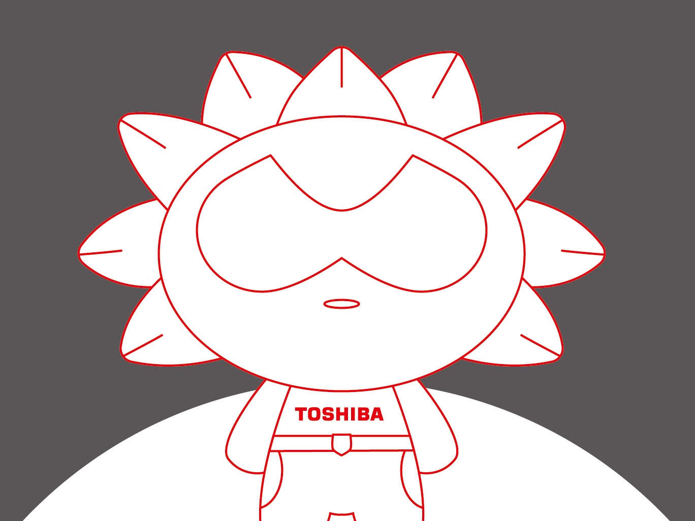 光太郎_退休设计师_Eric-站酷ZCOOL