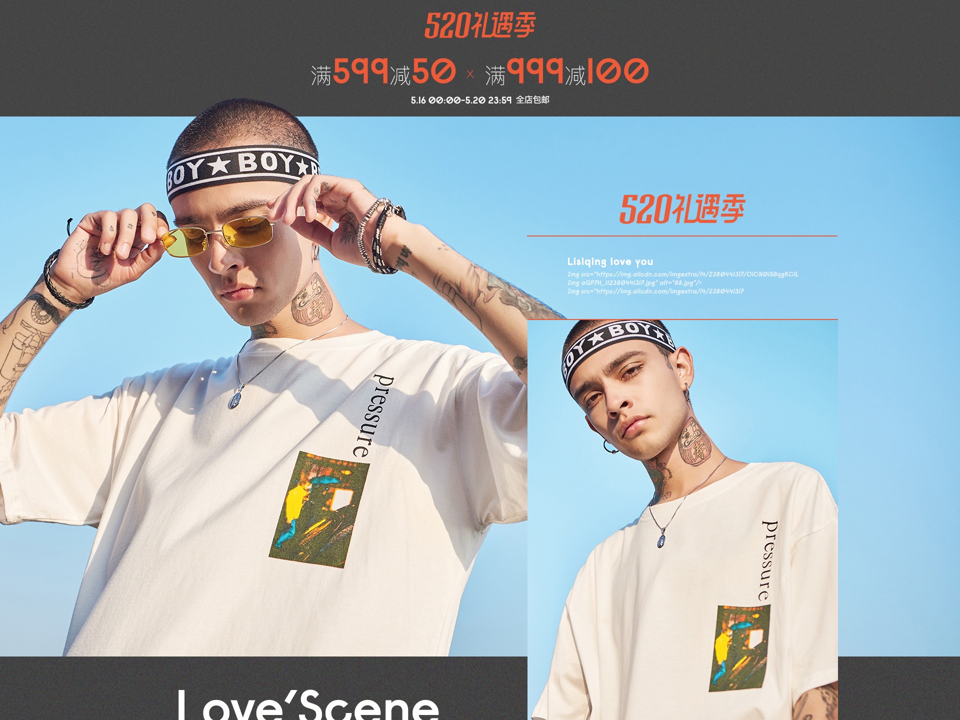 lklklklk_空腹不能吃早餐n-站酷ZCOOL