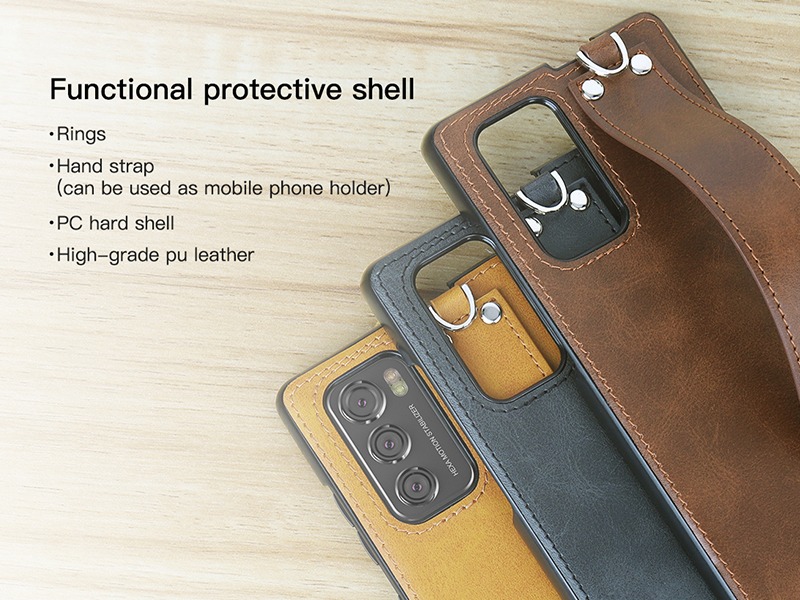 LG WING 皮套保护壳_我吃西红四-站酷ZCOOL