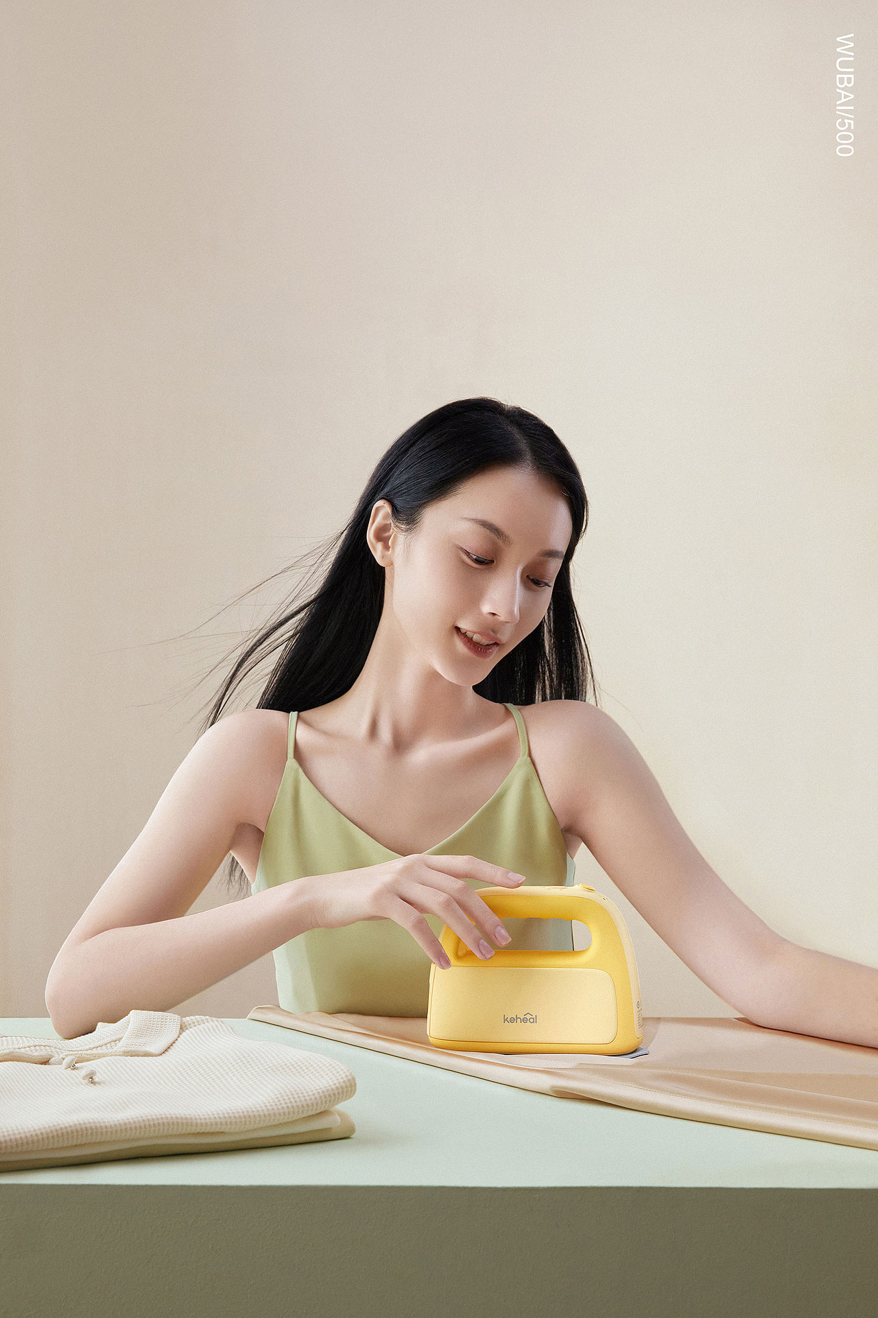 KEHEAL_500_STUDIO-站酷ZCOOL