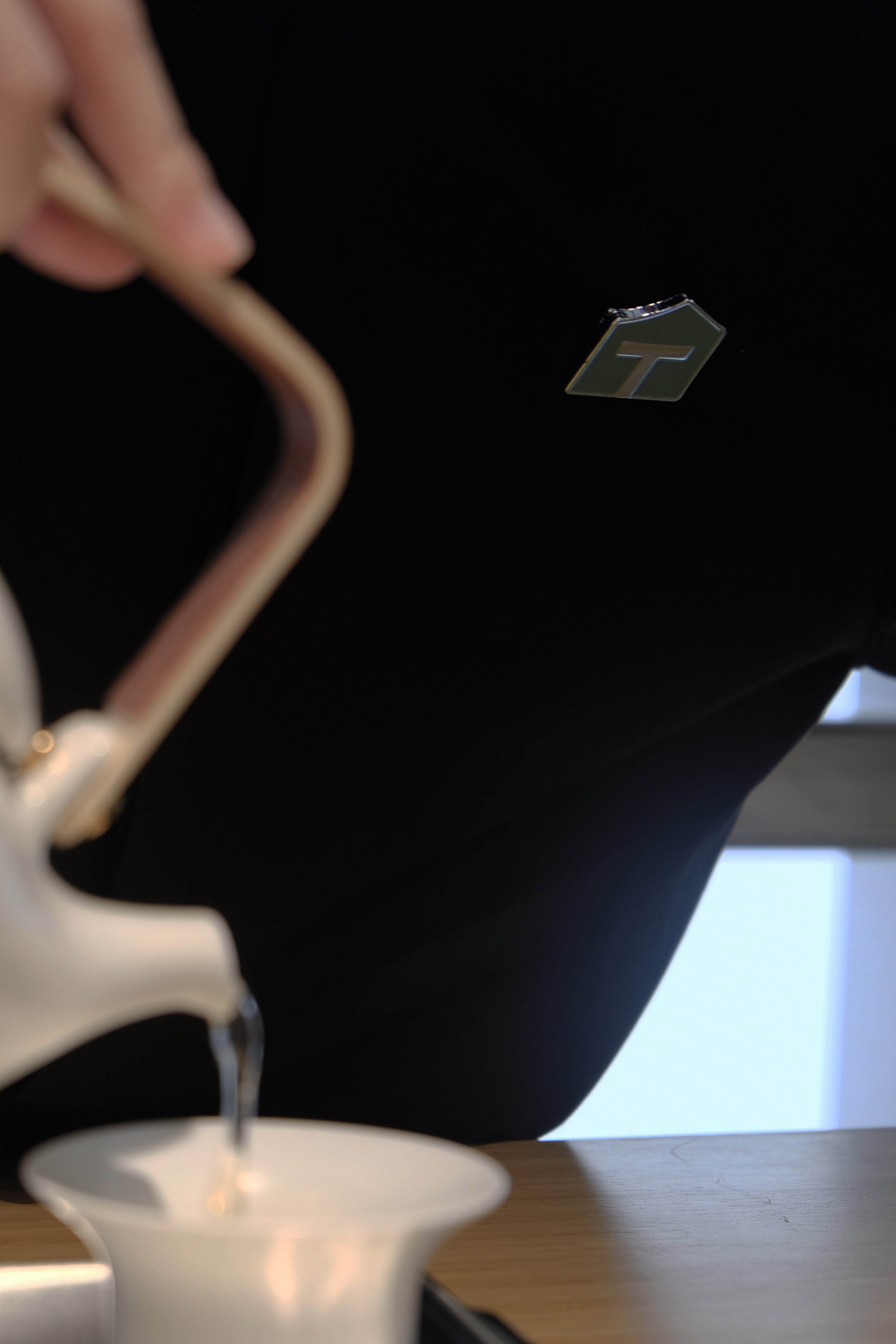 亚洲吃面公司案例【ZENS T】新锐白领的茶生活厅_亚洲吃面公司-站酷ZCOOL