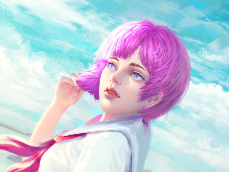 开工大吉_Tian_Chi-站酷ZCOOL