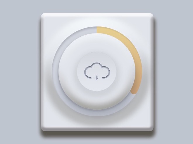 160421-icons图标-扁平轻质感/写实拟真_Wingmonster-站酷ZCOOL