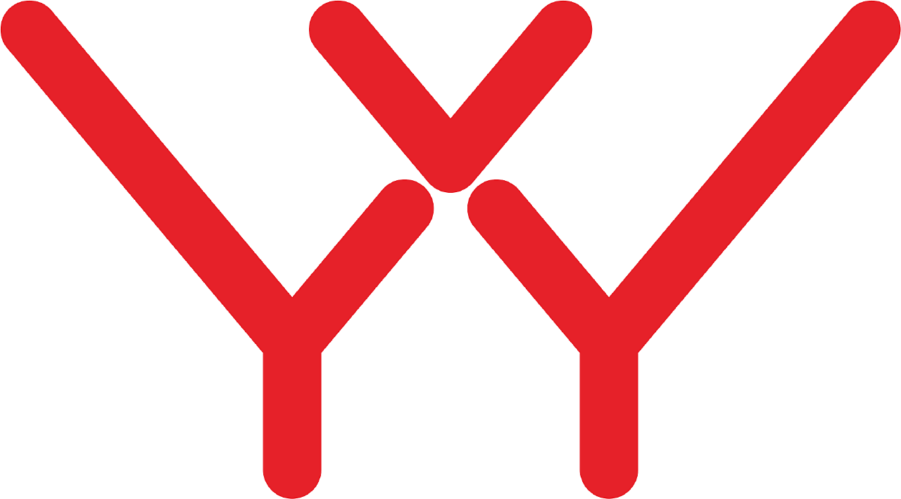 yy图片logo-千图网