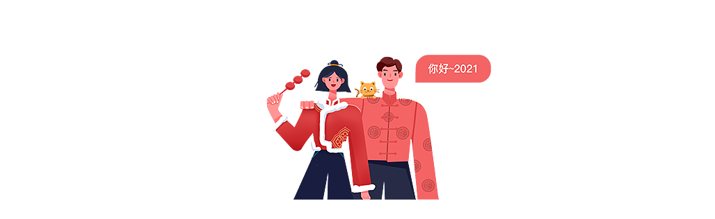 2020作品总结_siminya-站酷ZCOOL