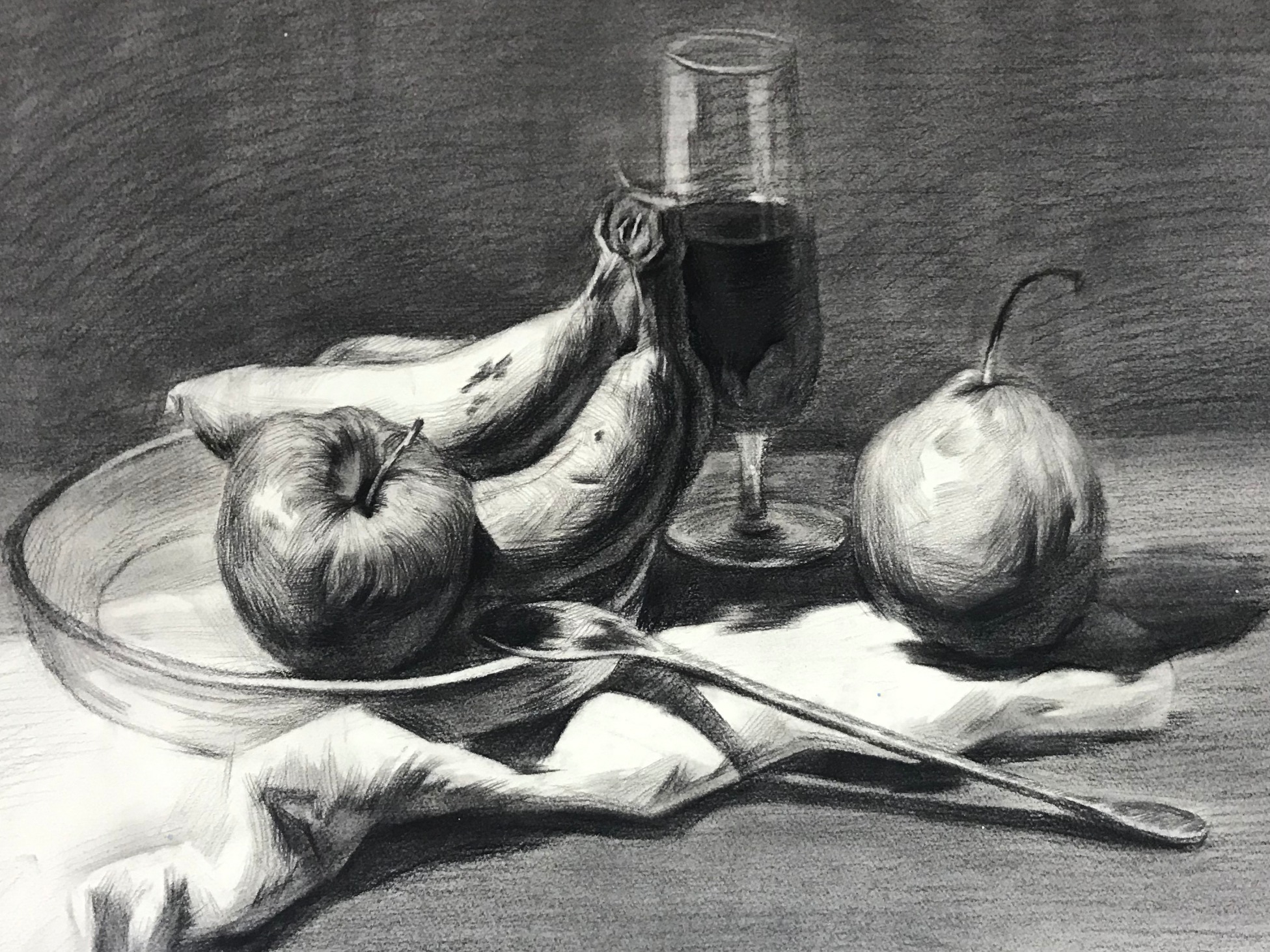 往期习作_Anna设计师-站酷ZCOOL