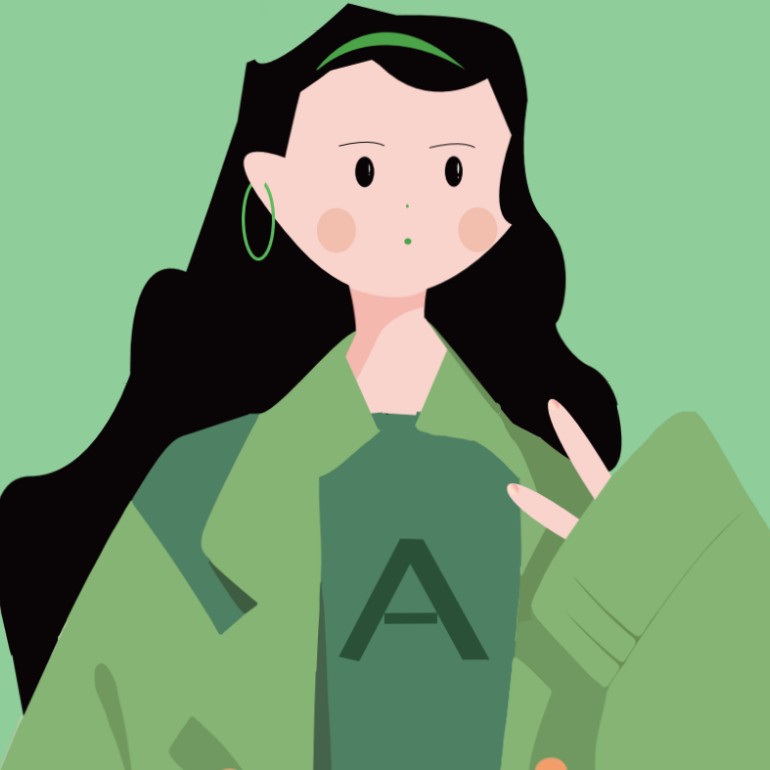 江南rain创作者主页_哈尔滨平面设计师-站酷ZCOOL