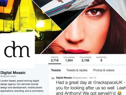 【海平面】社交媒体横幅广告（banners）的个性化设计案例（下）_海空设计-站酷ZCOOL