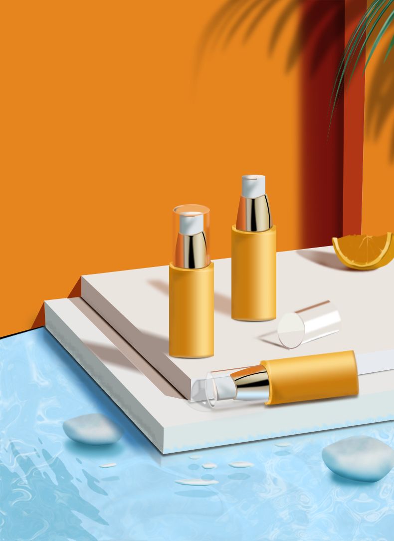 全图鼠绘产品_4me1-站酷ZCOOL