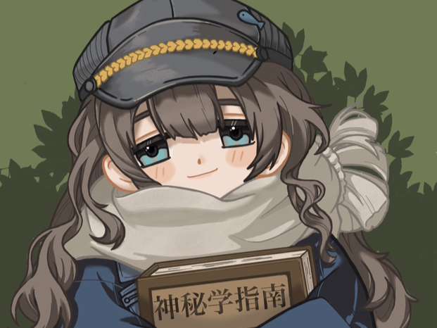 马库斯_Z522200517-站酷ZCOOL