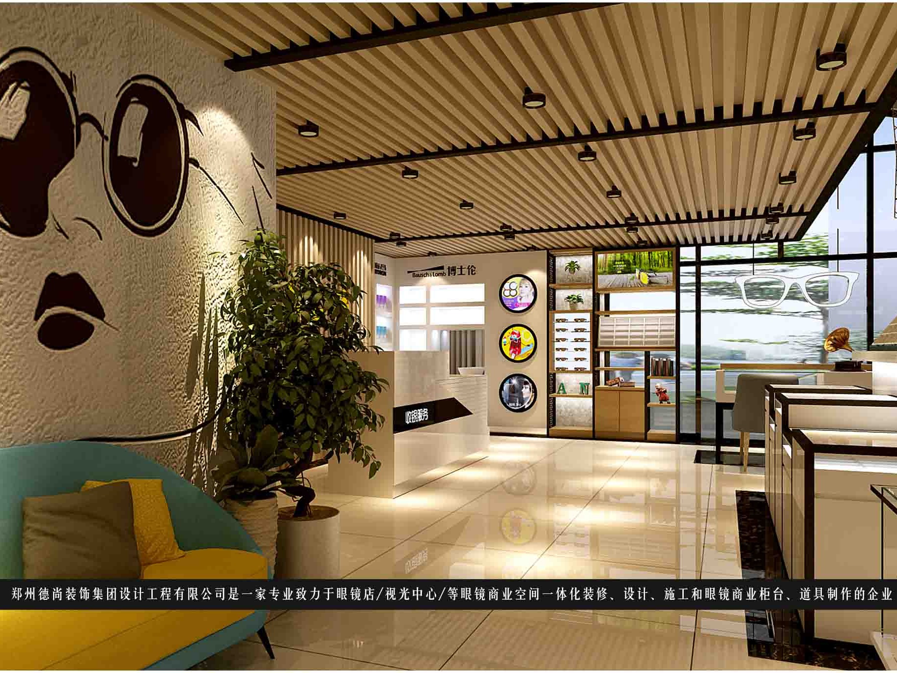 田园风格_纤尘0429-站酷ZCOOL