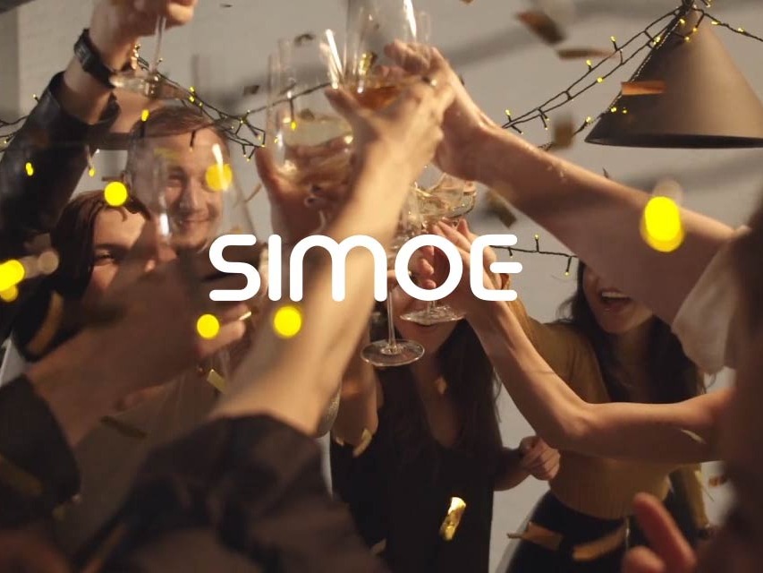 SIMOE宣传视频_Tina_lsm-站酷ZCOOL