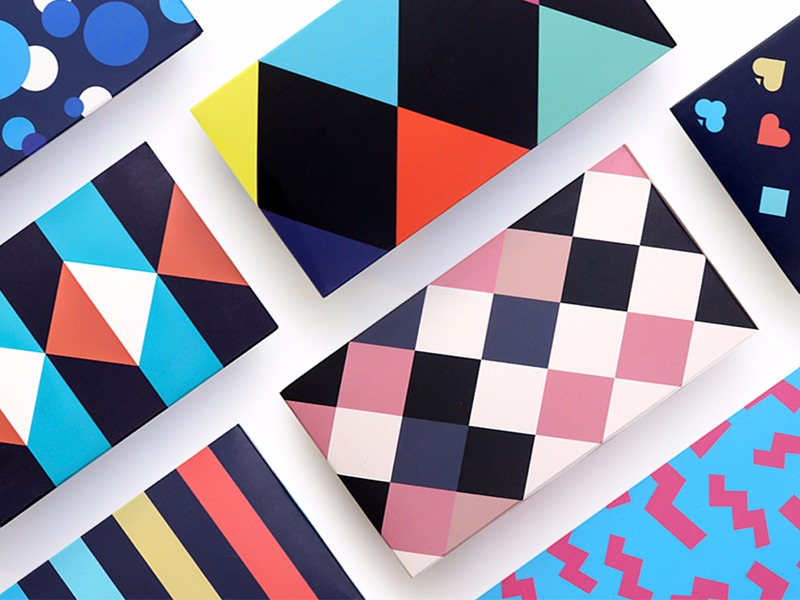 Viken Plan 系列棉袜_断尾三文鱼-站酷ZCOOL