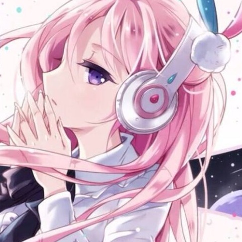 虚拟1931谢紫娟个人主页_长沙学生-站酷ZCOOL