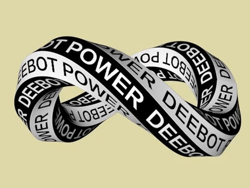 C4D 动画-临摹_令狐冲sir-站酷ZCOOL