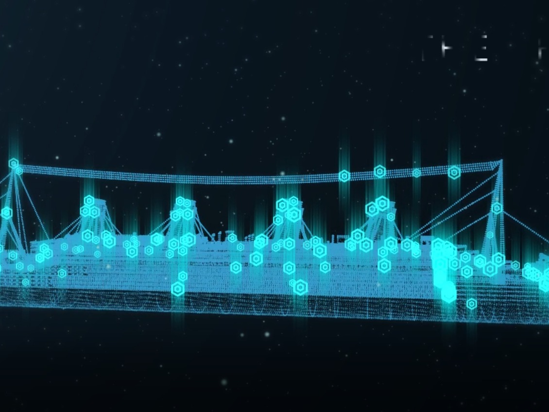 115_三菜带一汤-站酷ZCOOL