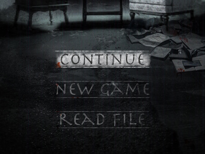 个人练习_Ummh-站酷ZCOOL