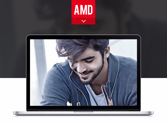 无线蓝牙耳机爆款详情页描述_魔创视觉_Moture-站酷ZCOOL