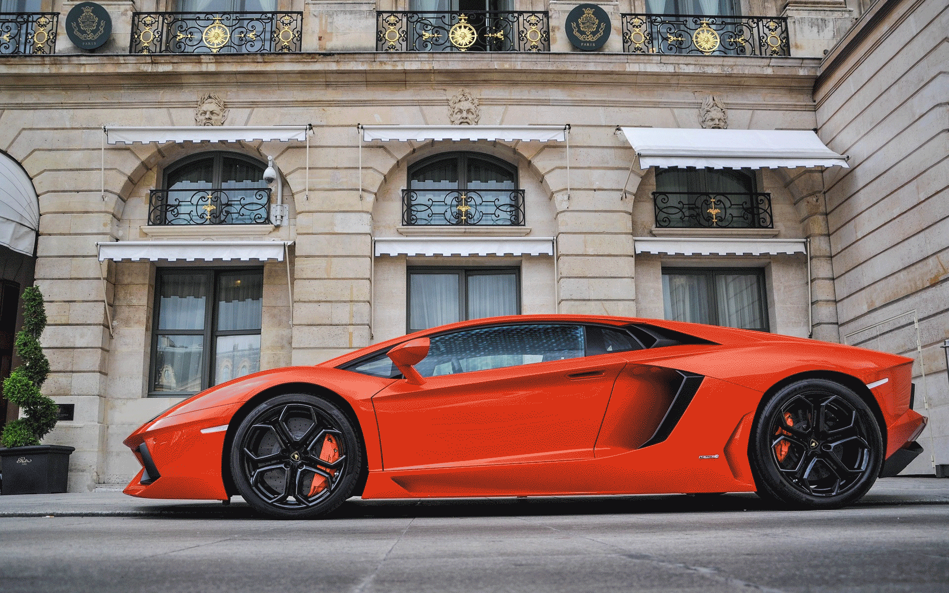 AE练习_啊卡卡卡卡卡哟-站酷ZCOOL