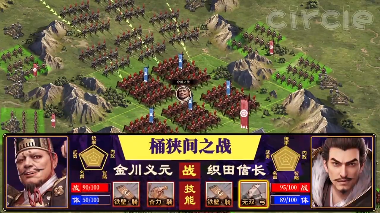 22_虾仁小猪心soup-站酷ZCOOL