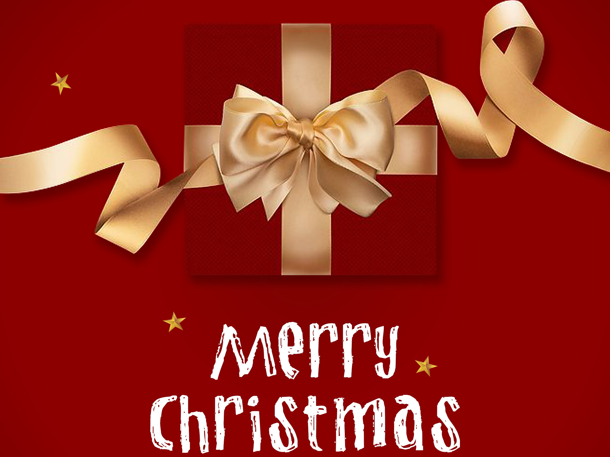 Merry Christmas_Emma_xx-站酷ZCOOL