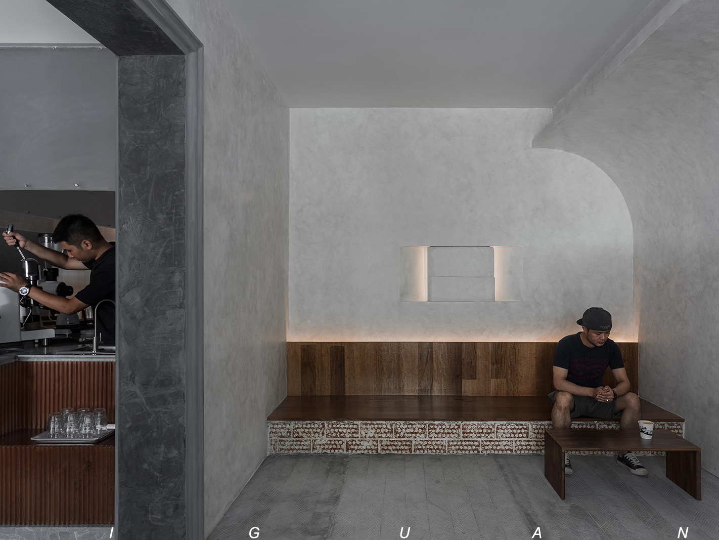 PICK_in83-站酷ZCOOL