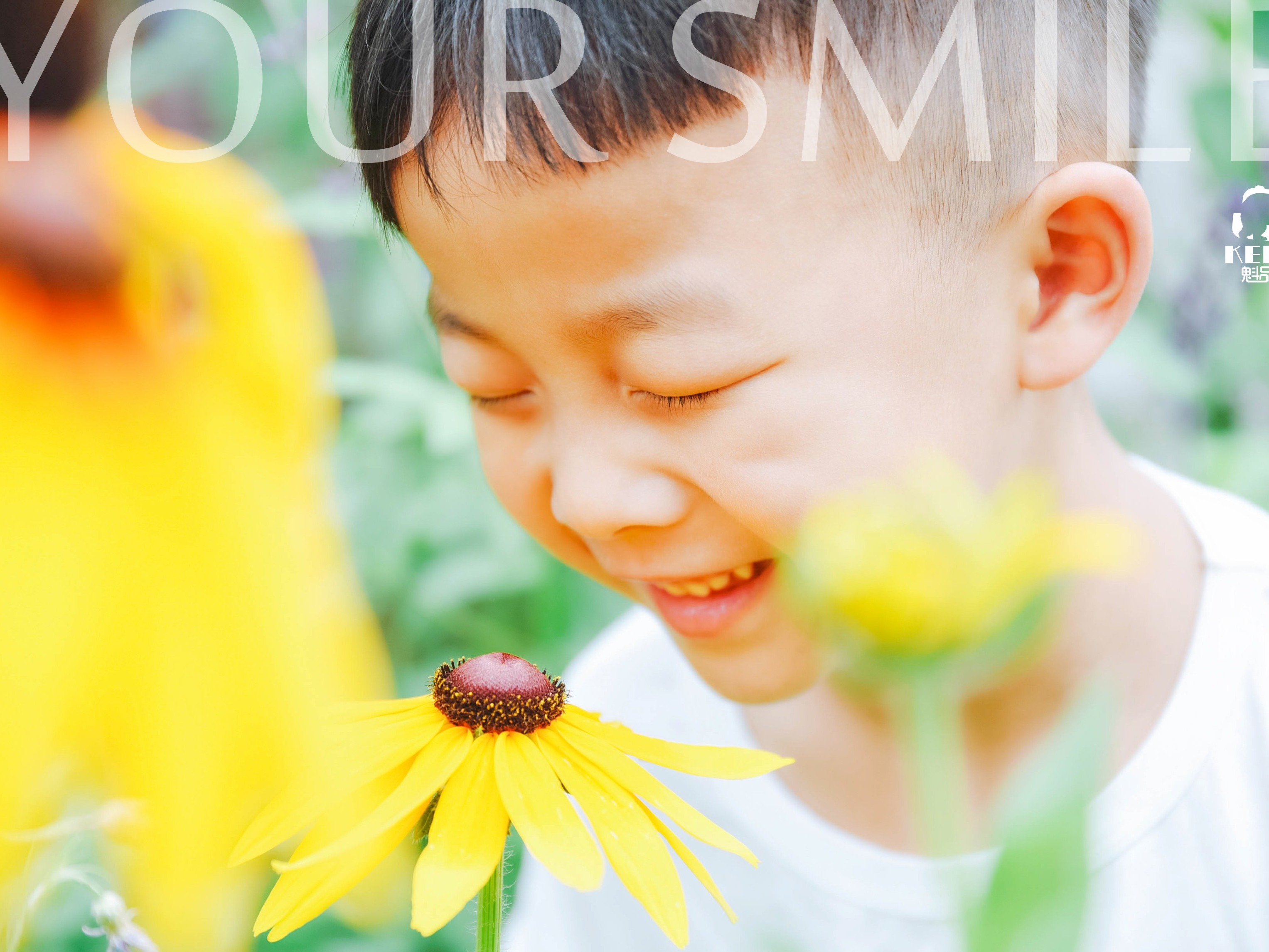 魁品视觉-儿童摄影_LEE扯火-站酷ZCOOL