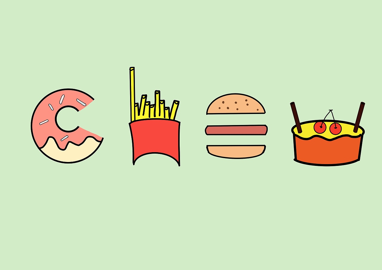 chew单词设计_Z180125892-站酷ZCOOL