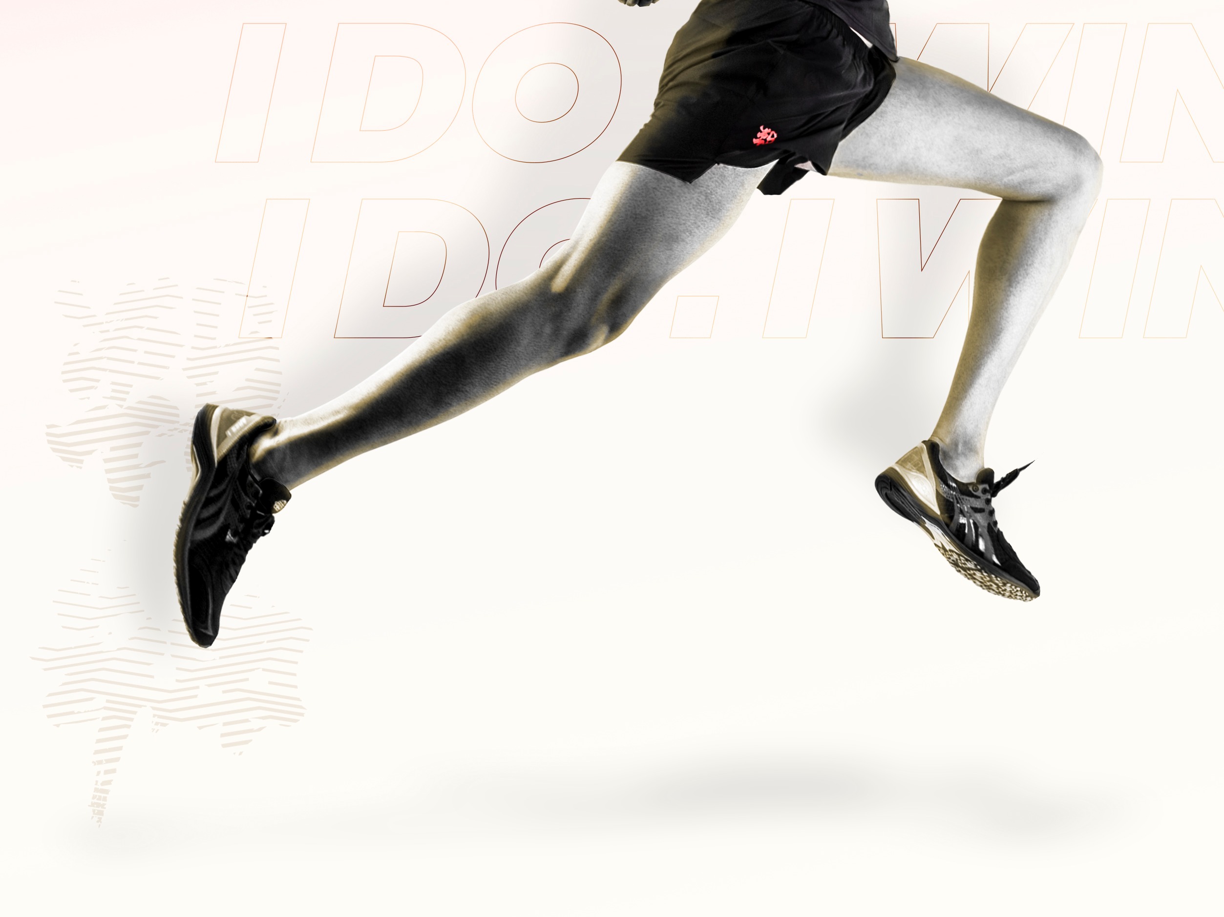 战神Ares HO Version DSP PRO-300_troyshaw-站酷ZCOOL