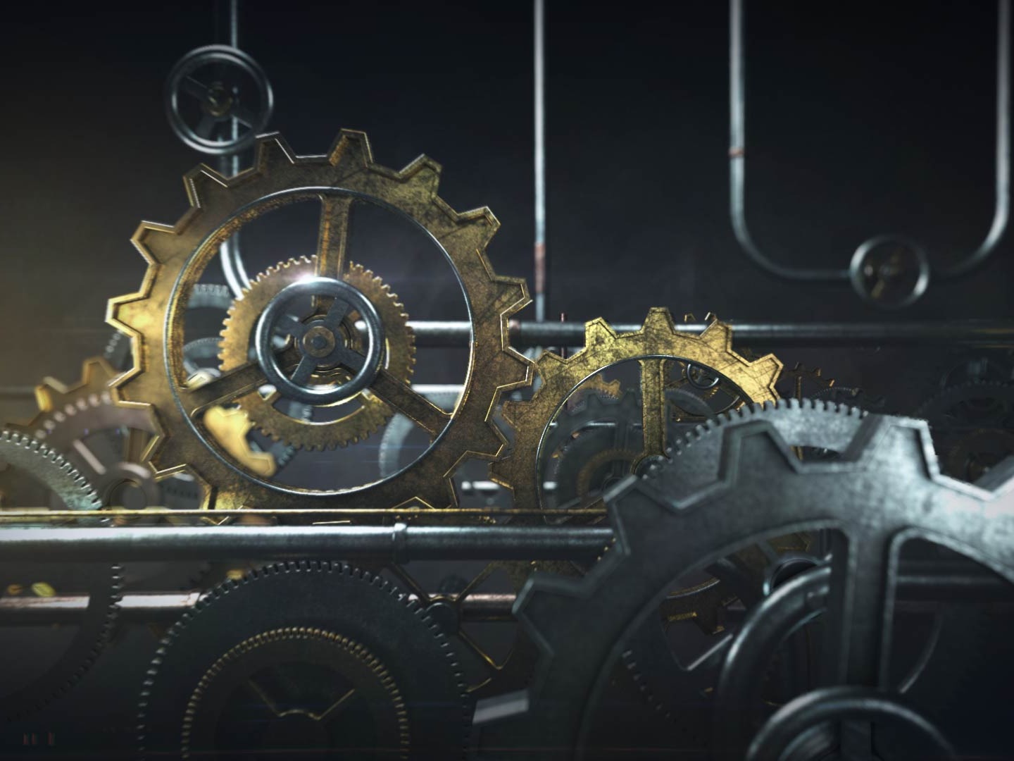 熊猫直播pandakill视觉包装_Kyo丶Kusanagi-站酷ZCOOL