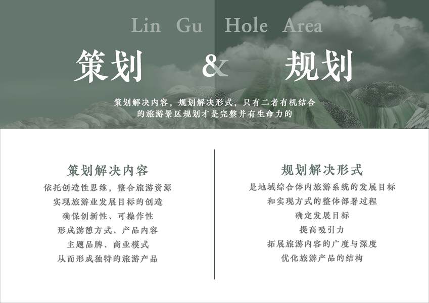 方案汇报PPT_创意设计作品图片素材-站酷ZCOOL