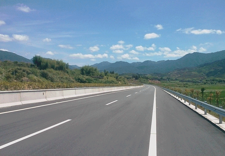 锐意前行 行至极地_Niki_zw-站酷ZCOOL