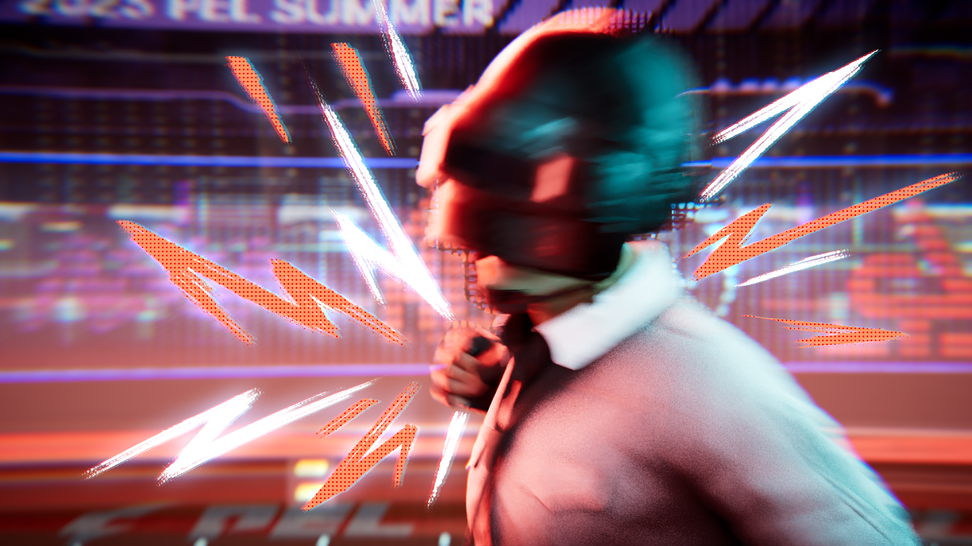 2023-个人手绘逐帧_FENG的颓废世界-站酷ZCOOL