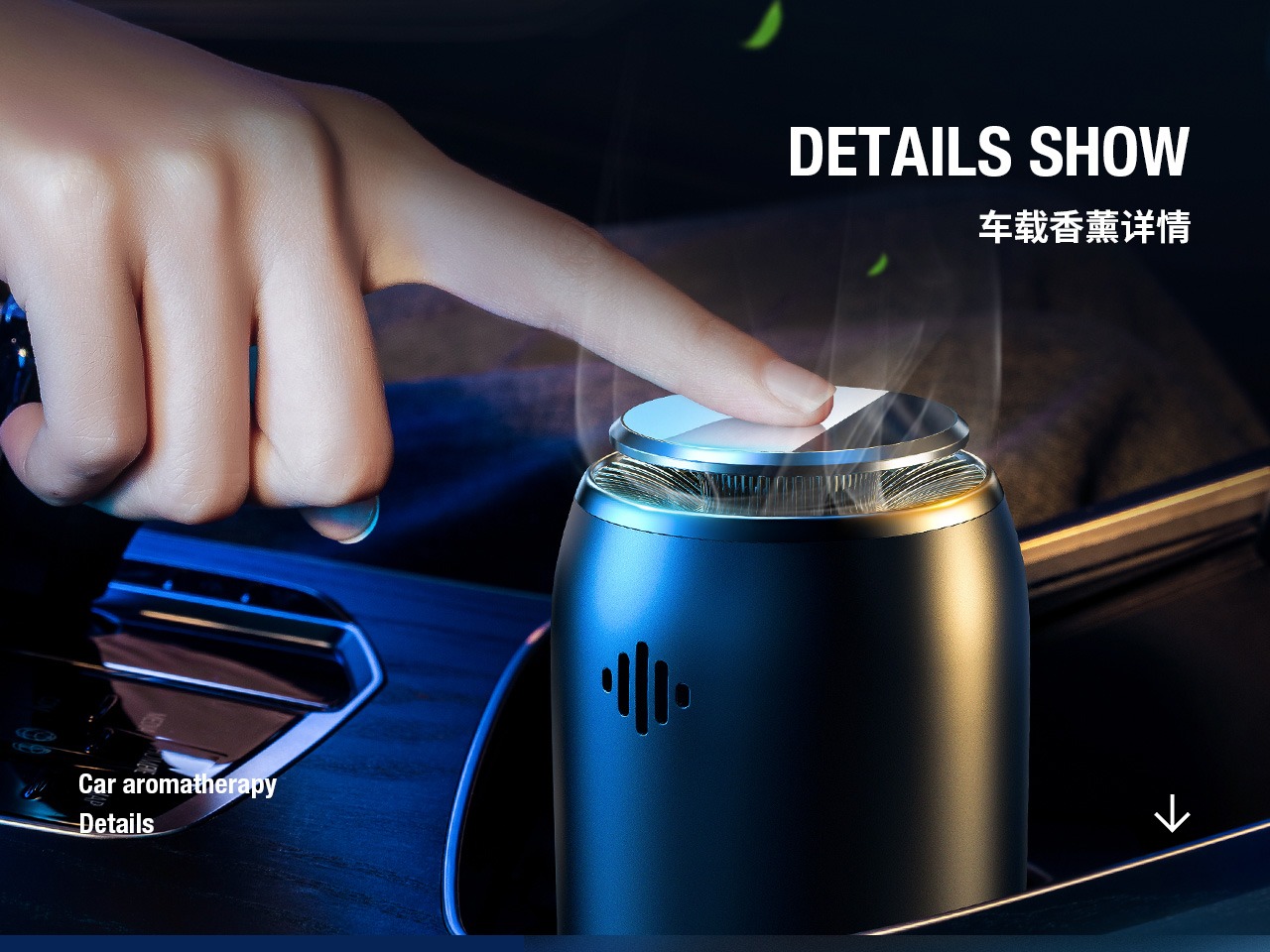 详情页X2_铁锅炖天鹅-站酷ZCOOL